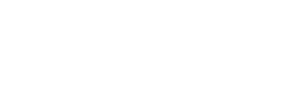 Balio Studio – We Make Good Games
